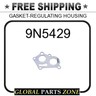 1197057 - HOUSING for Caterpillar (CAT) | eBay
