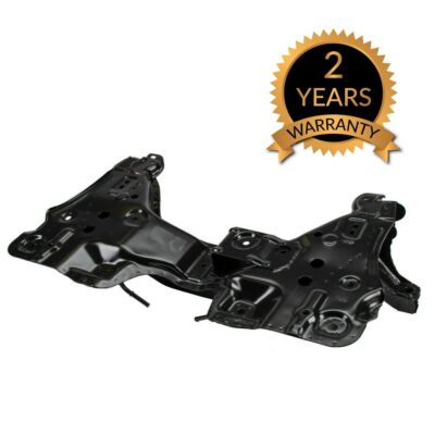 Vauxhall Corsa Subframes & Mounts for sale | eBay UK