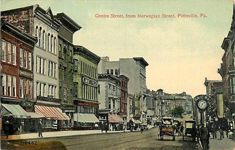 Patti_Q s Finds | eBay Stores