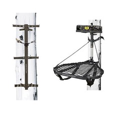 Hunting Blinds & Tree Stands for Sale - eBay