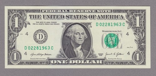 02281963 - FEBRUARY 28, 1963 - FANCY BIRTHDAY ANNIVERSARY SERIAL ...