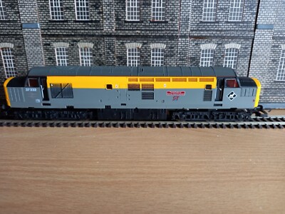 Lima Class 37 for sale | eBay