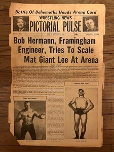 Slamtech Goods | eBay Stores