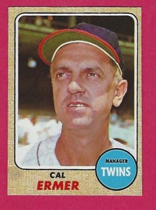 BDRs Store | eBay Stores