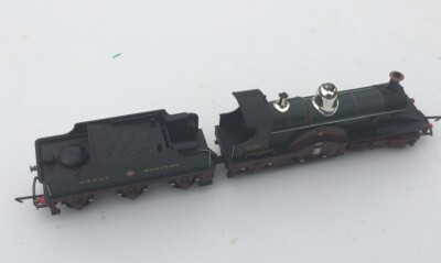 Hornby Spares Or Repair for sale | eBay