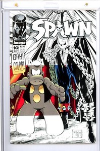 Defiant Sports Cards and Comics | eBay Stores