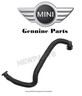 Genuine MINI BMW Cooper One X1 F54 F55 F56 INTAKE MANIFOLD SYSTEM ...