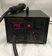 Affordable Computer Technology | eBay Stores