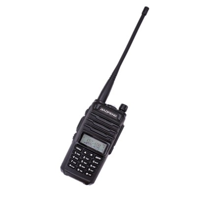 Police Radio for sale | eBay