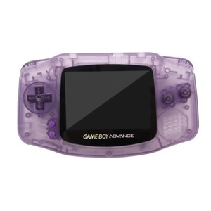 Gba Shell for sale | eBay