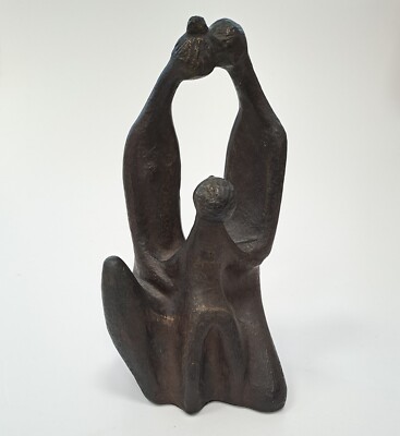 Austin Sculpture for sale | eBay