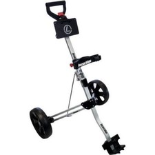 Push-Pull Golf Cart Parts for sale | eBay