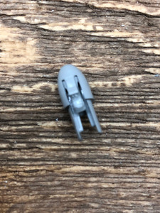 Mattel Shootin Shell for sale | eBay