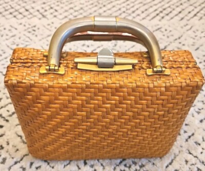 RODO Small Bags & Handbags for Women for sale | eBay