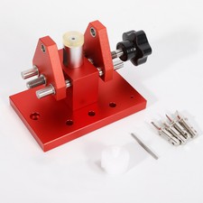 Snap Back Watch Case Opener for sale | eBay