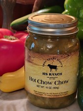 HS Stamps and Mercantile | eBay Stores