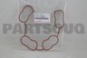 17171-38020 Toyota OEM Genuine GASKET, INTAKE MANIFOLD TO HEAD, NO.1 | eBay