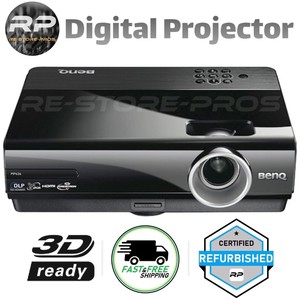 RE-STORE-PROS | eBay Stores