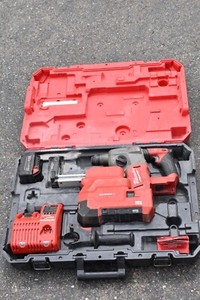 godzillas-treasure | eBay Stores