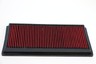 Red Washable Air Filter Chrysler Dodge Volkswagen 200 Sebring Avenger ...