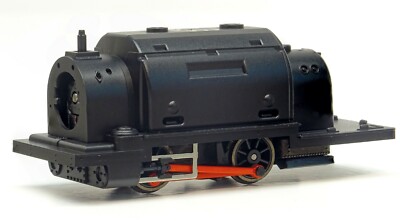 0 4 0 Chassis for sale | eBay