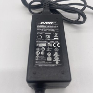 Deal of the week | eBay Stores