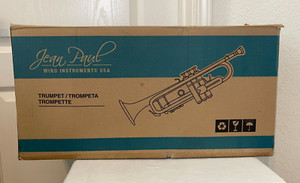 atcostless | eBay Stores