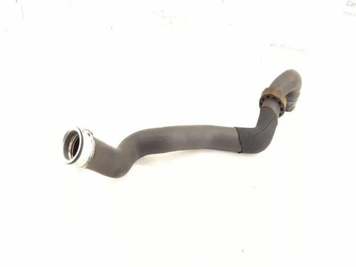 MERCEDES-BENZ GL X164 Schlauch Kühlung 1645005875 A1645005875 2.99 ...