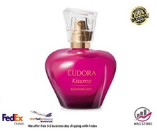 NBS STORE | eBay Stores