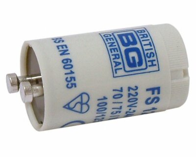 2d 2 Pin Light Bulb for sale | eBay