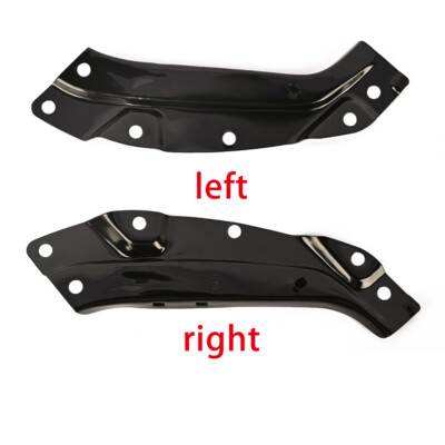 Vw Polo Headlight for sale | eBay