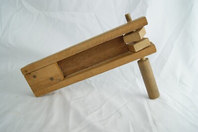 Football Rattles products for sale | eBay