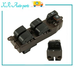 xr-auto-parts | eBay Stores