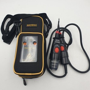 Proving Units products for sale | eBay