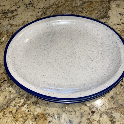 Rego Plate In other China & Dinnerware for sale | eBay