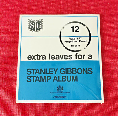 Stamp Hinges for sale | eBay