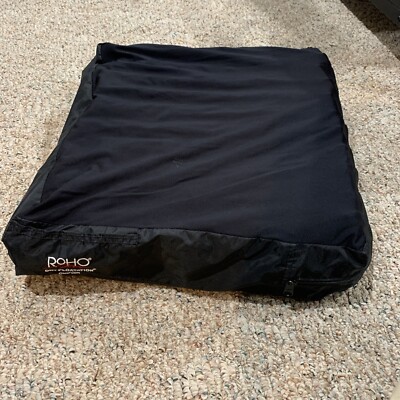 Roho Cushion for sale | eBay