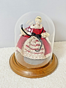 Maura's Collectibles US | eBay Stores