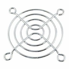 Computer Case Fans 60 mm Fan Diameter for sale | eBay