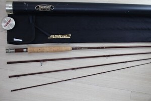 Rods and blades | eBay Stores