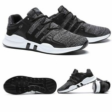 Turnschuhe und Sneaker in Grau für Damen günstig kaufen | eBay