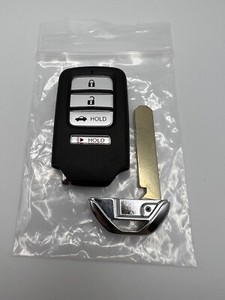 OEM Keyless Supply | eBay Stores