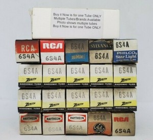 3s4 tube products for sale | eBay