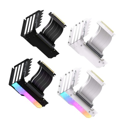 graphics card bracket products for sale | eBay