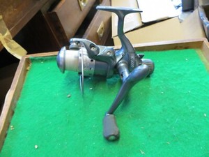 Tf Gear Reel for sale | eBay