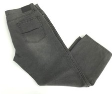 Structure Clothing for Men | eBay