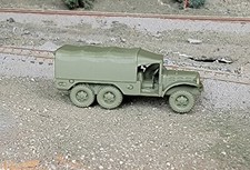 Nelson Modelworks | eBay Stores