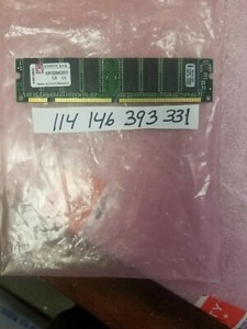 fcoronado74 | eBay Stores