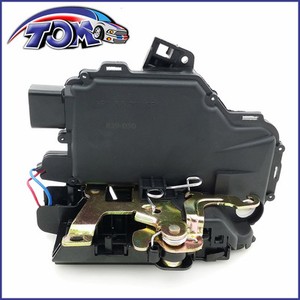 tom auto parts | eBay Stores