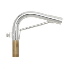 Brook Mays Music | eBay Stores